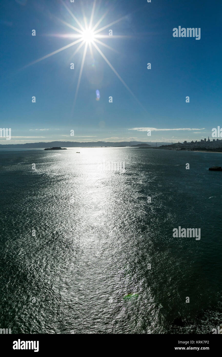 Us color colour outdoor day sunny blue sky vertical hi-res stock ...