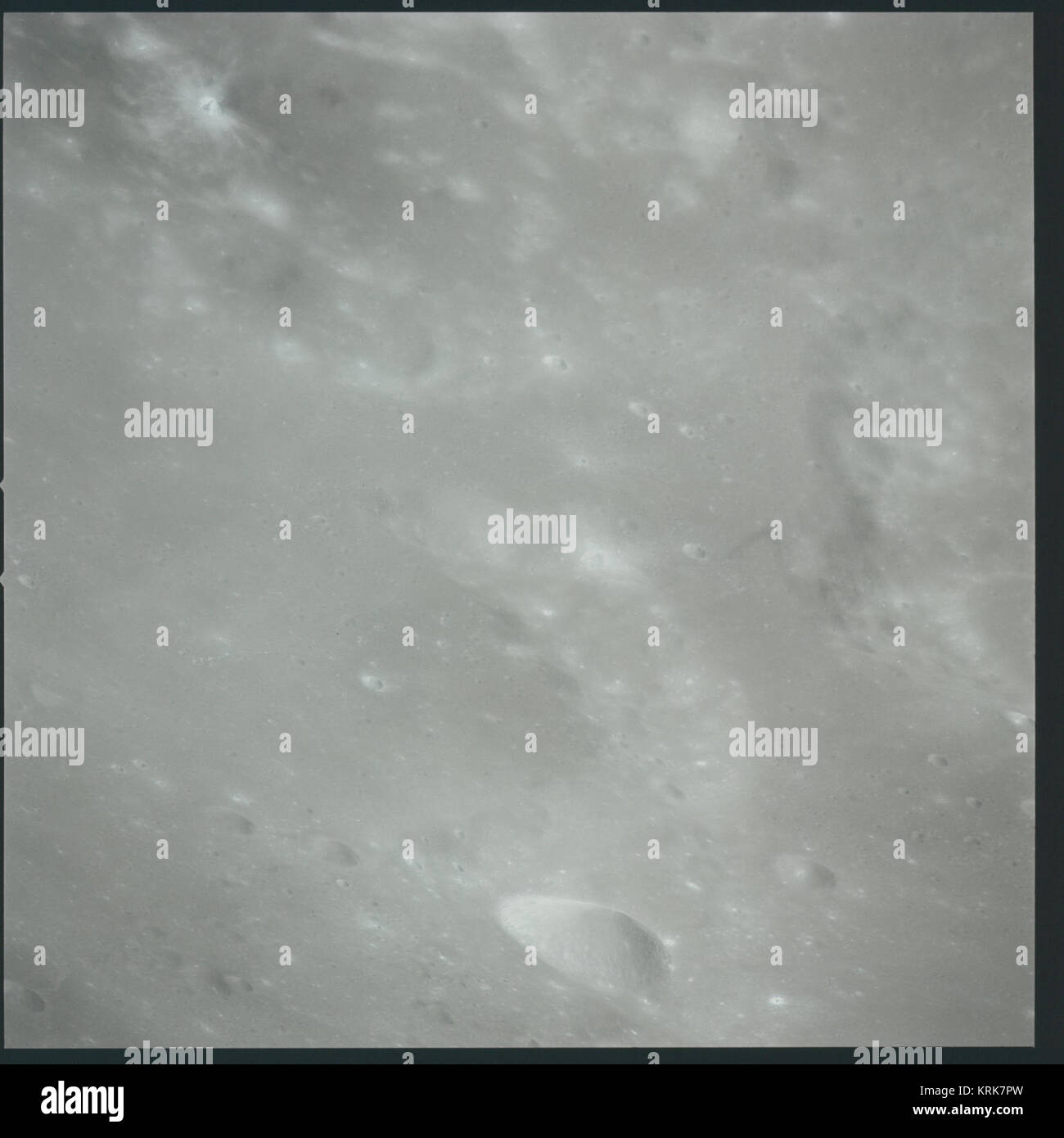 19019 hi-res stock photography and images - Alamy