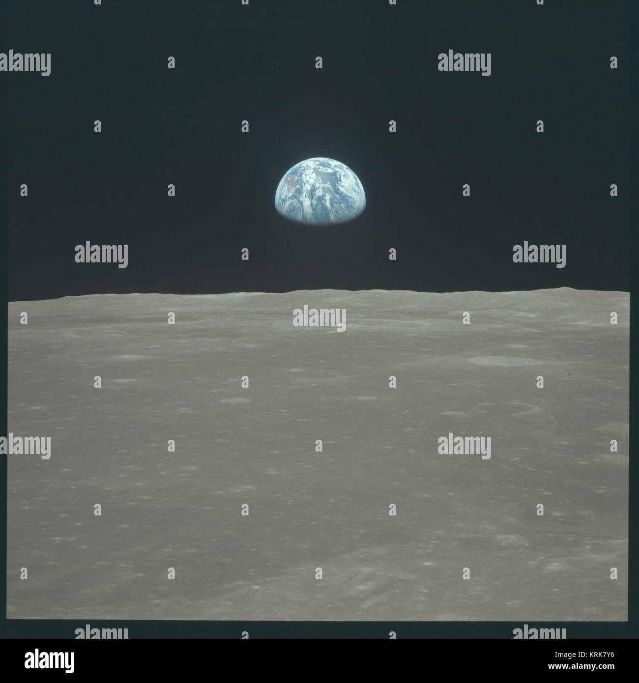 As11 44 6553 hi-res stock photography and images - Alamy