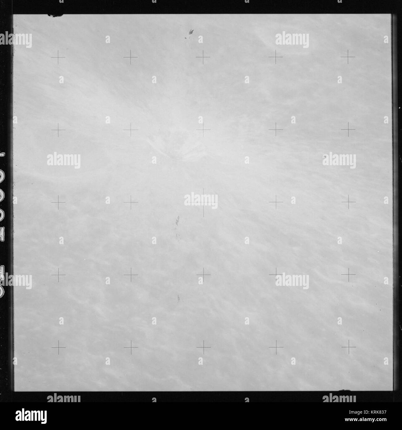 10994 Black and White Stock Photos & Images - Alamy