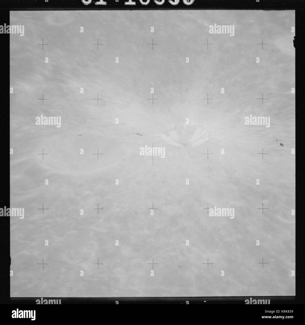 10996 hi-res stock photography and images - Alamy