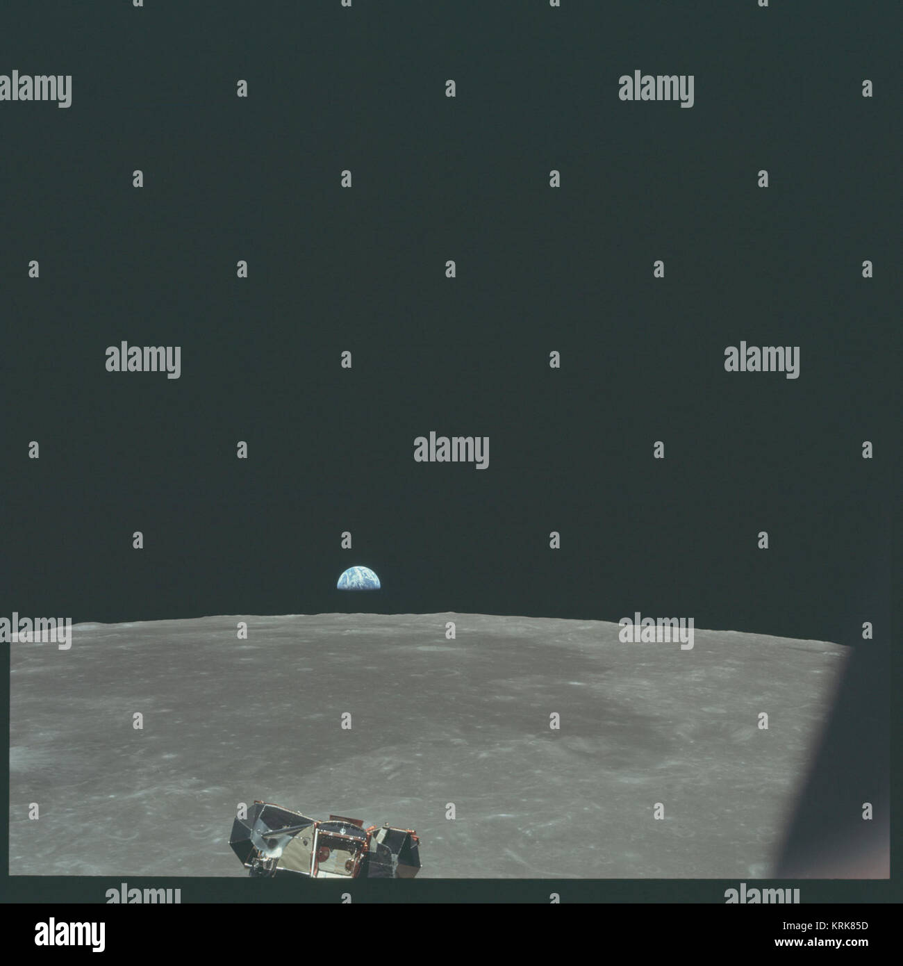 6638 hi-res stock photography and images - Alamy