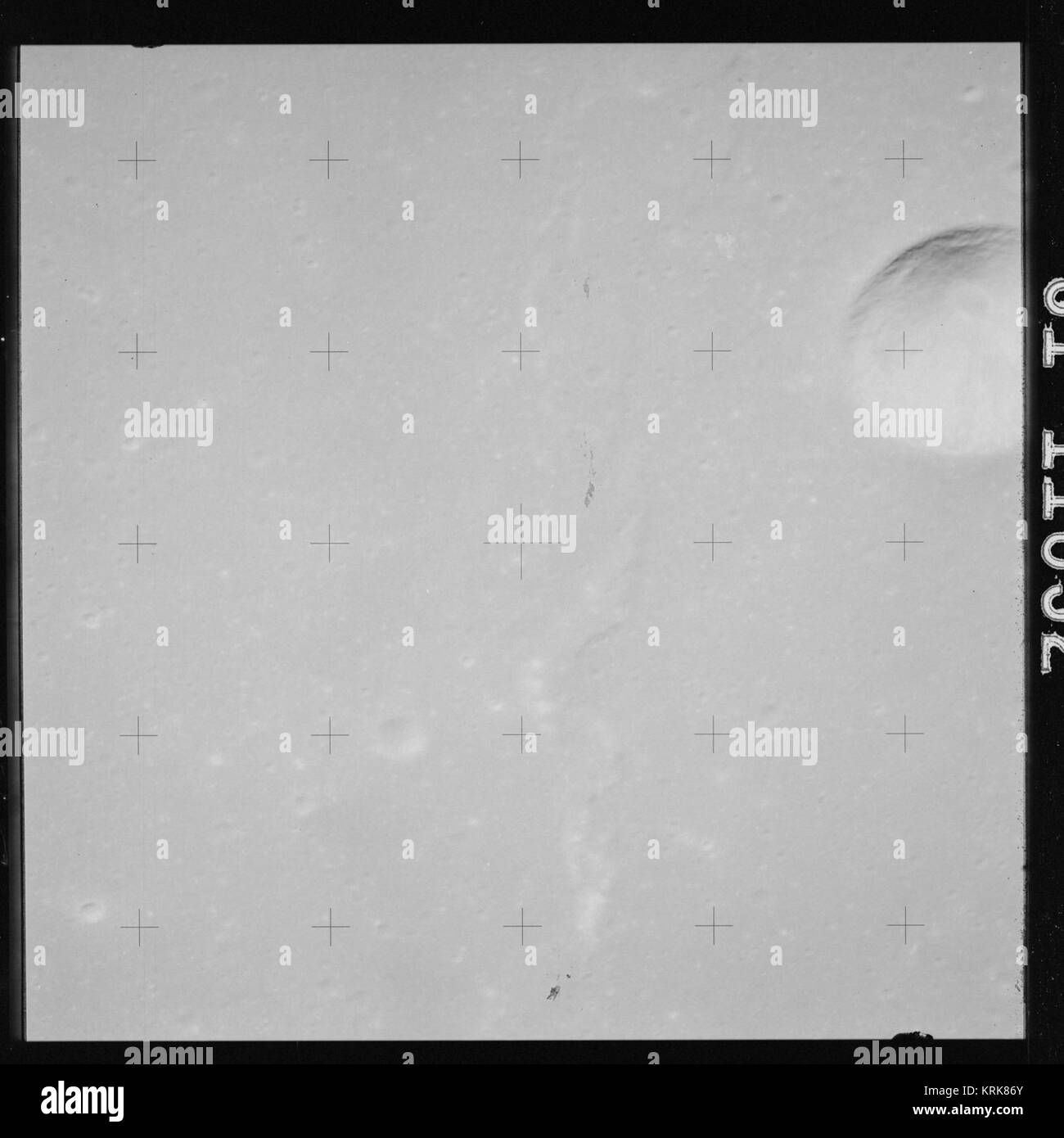 11032 hi-res stock photography and images - Alamy