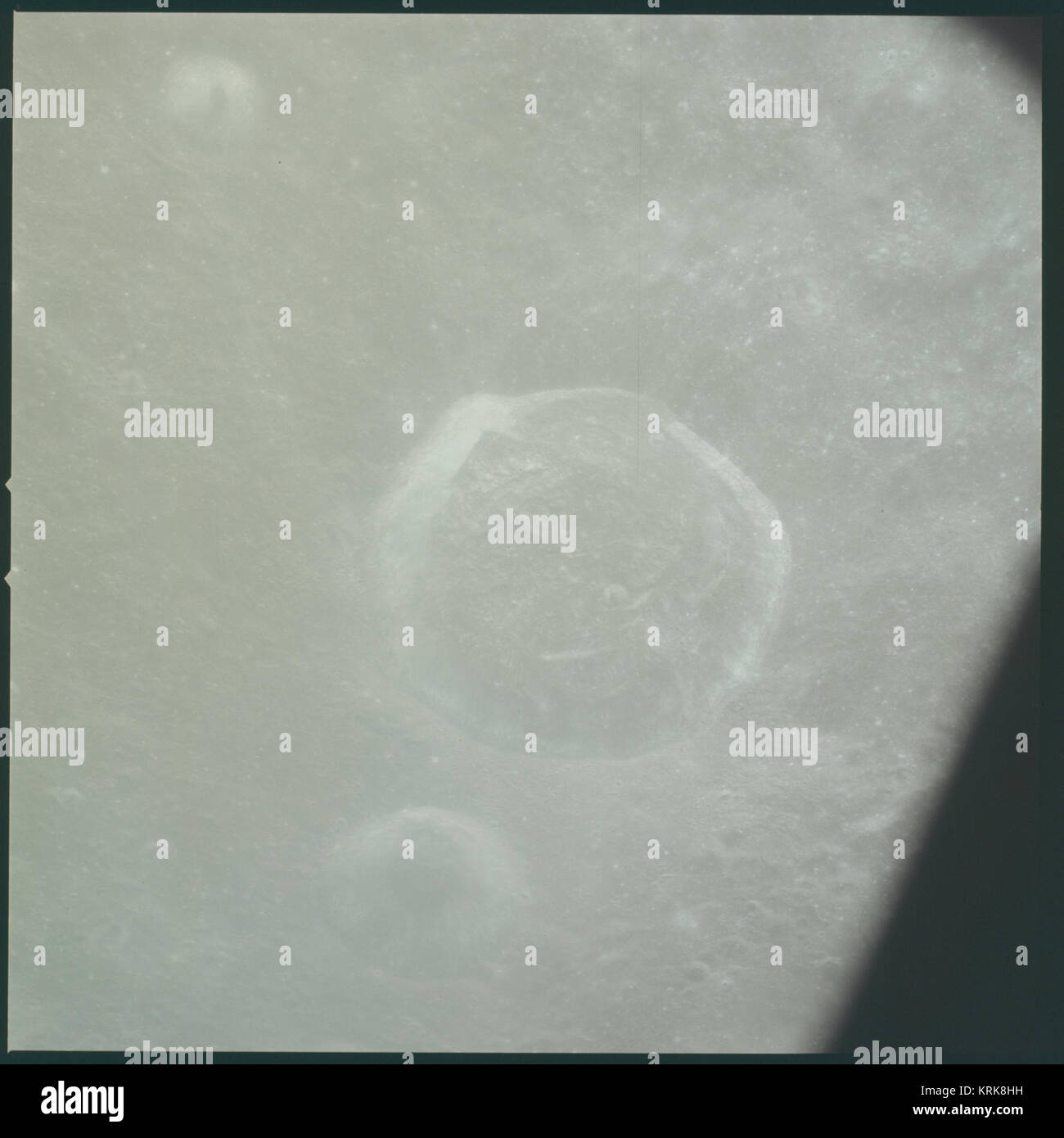 5431 hi-res stock photography and images - Alamy