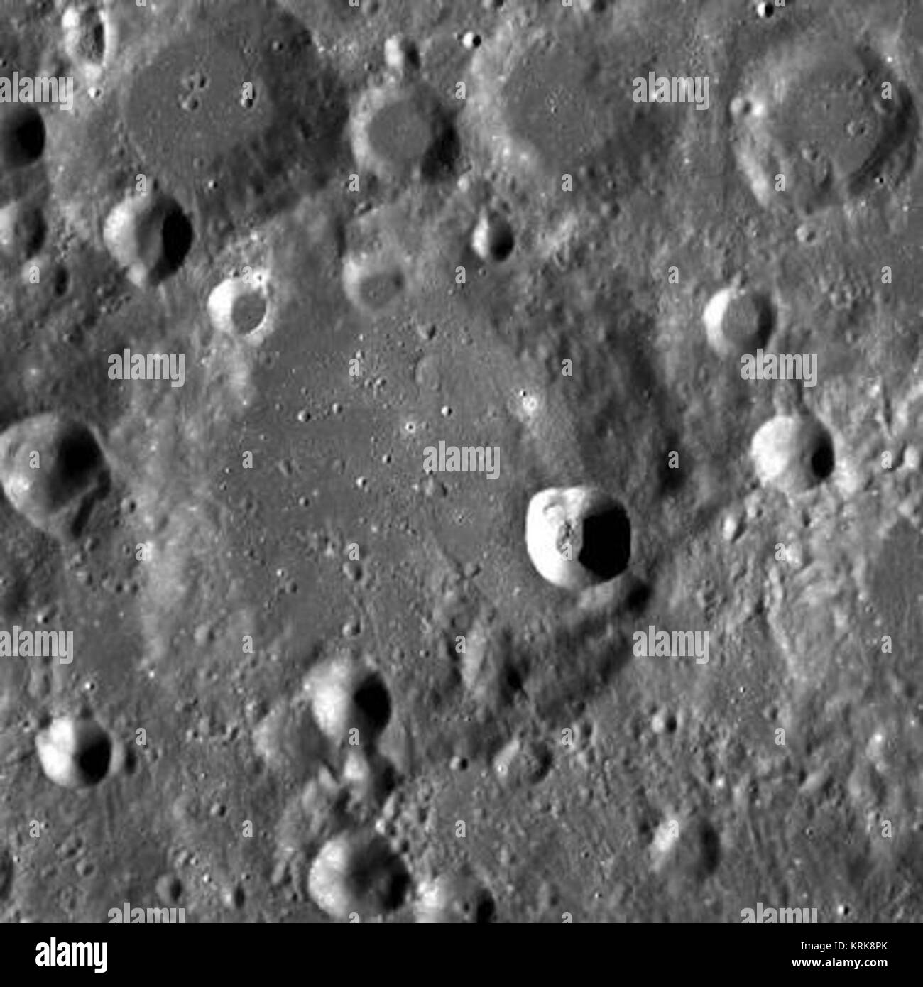 Lroc hi-res stock photography and images - Alamy