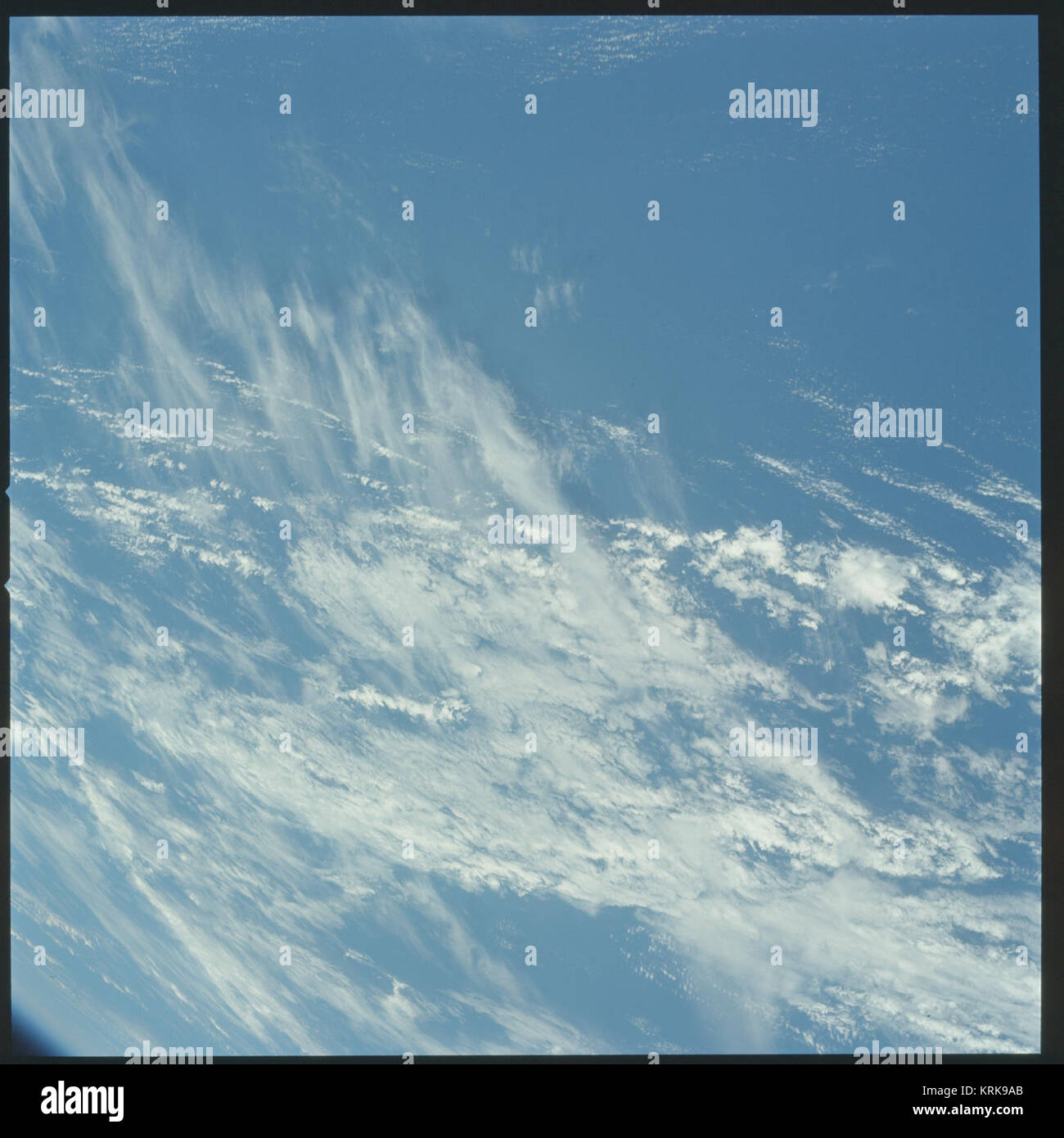 22651 hi-res stock photography and images - Alamy