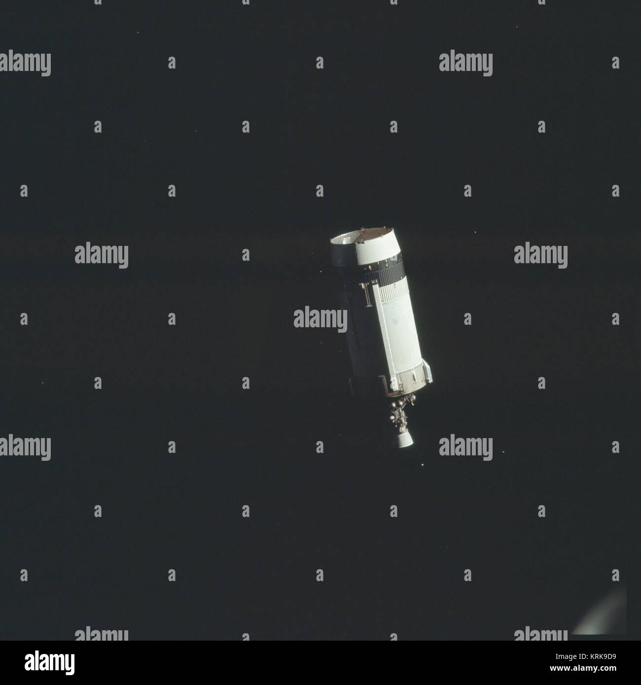 22713 hi-res stock photography and images - Alamy