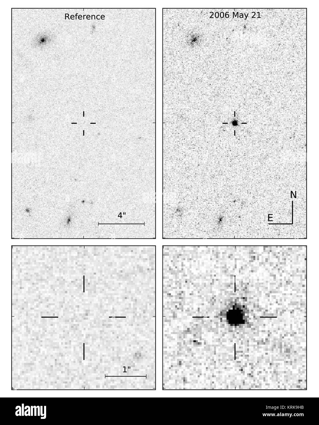 Scp Black and White Stock Photos & Images - Alamy