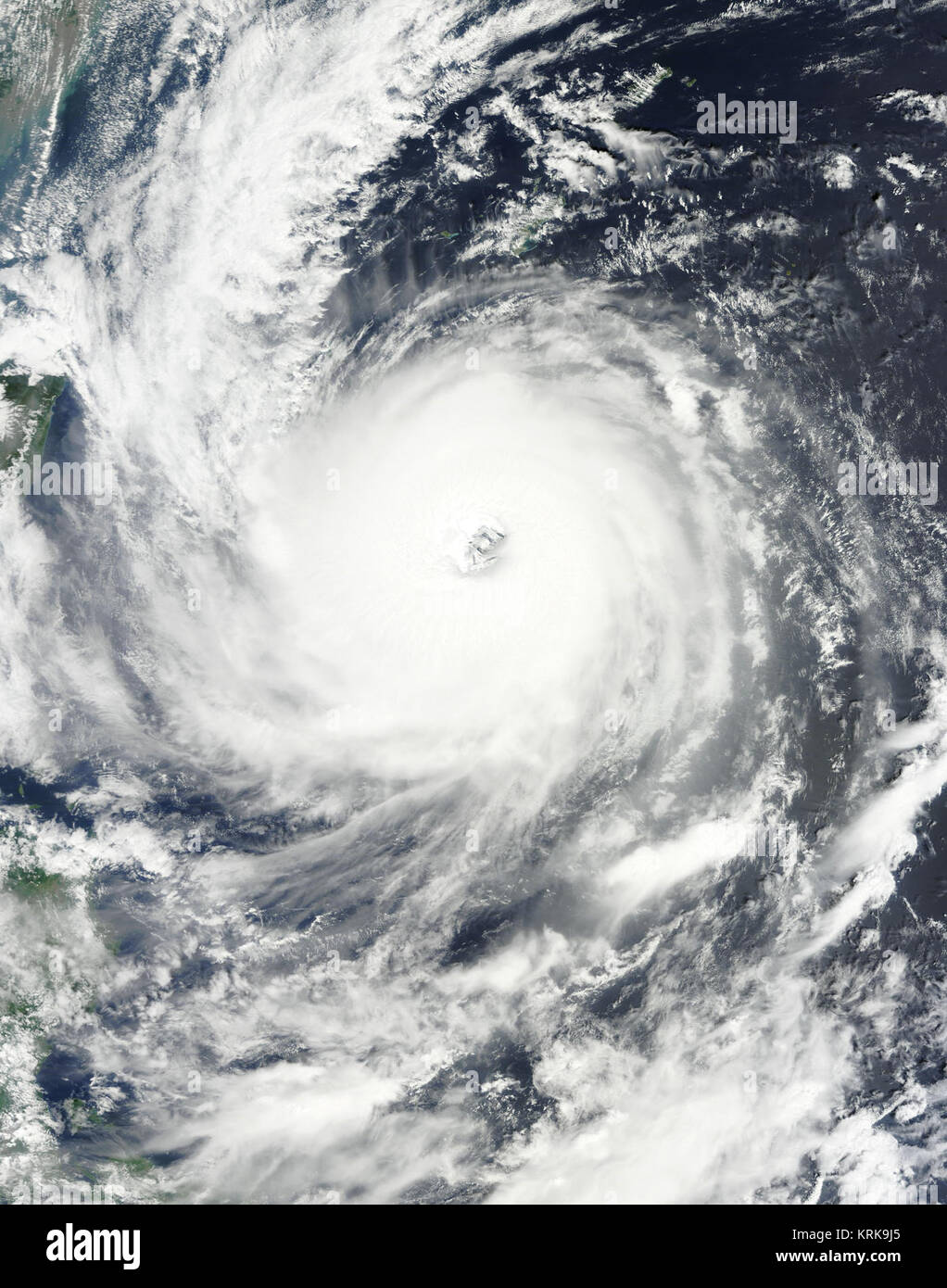 Dujuan hi-res stock photography and images - Alamy