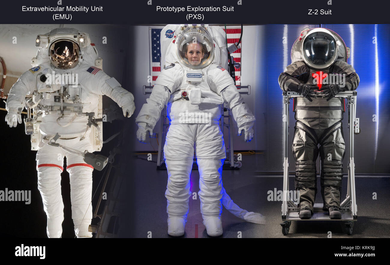 Pxs hi-res stock photography and images - Alamy