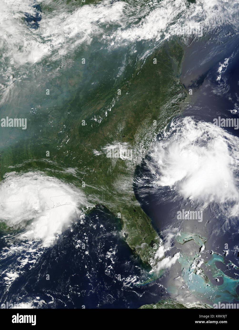 Aug 2002 hi-res stock photography and images - Alamy