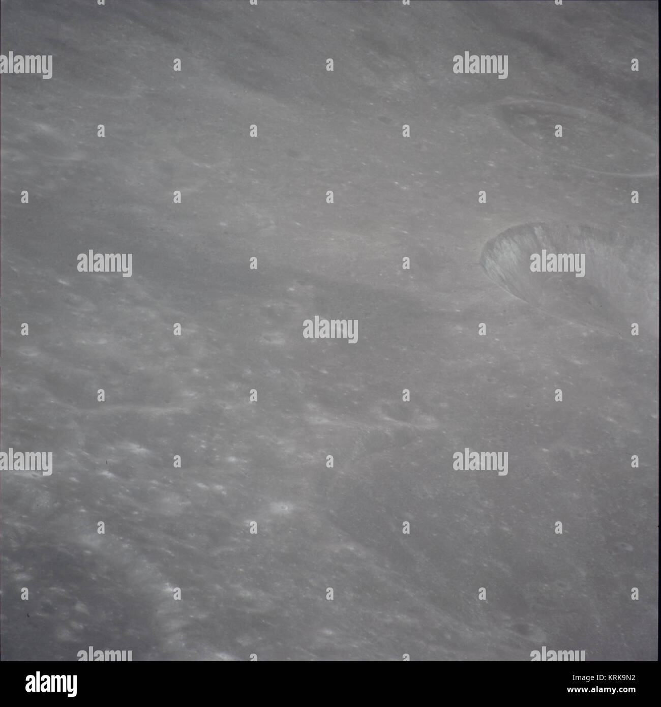 10016 hi-res stock photography and images - Alamy