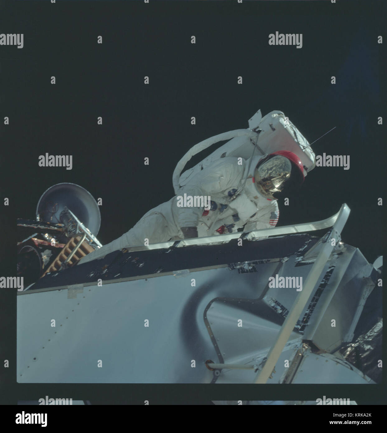 2996 19 hi-res stock photography and images - Alamy