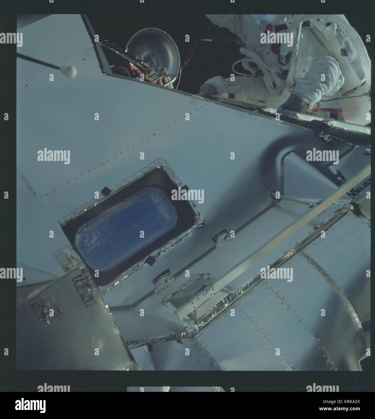 2997 hi-res stock photography and images - Alamy