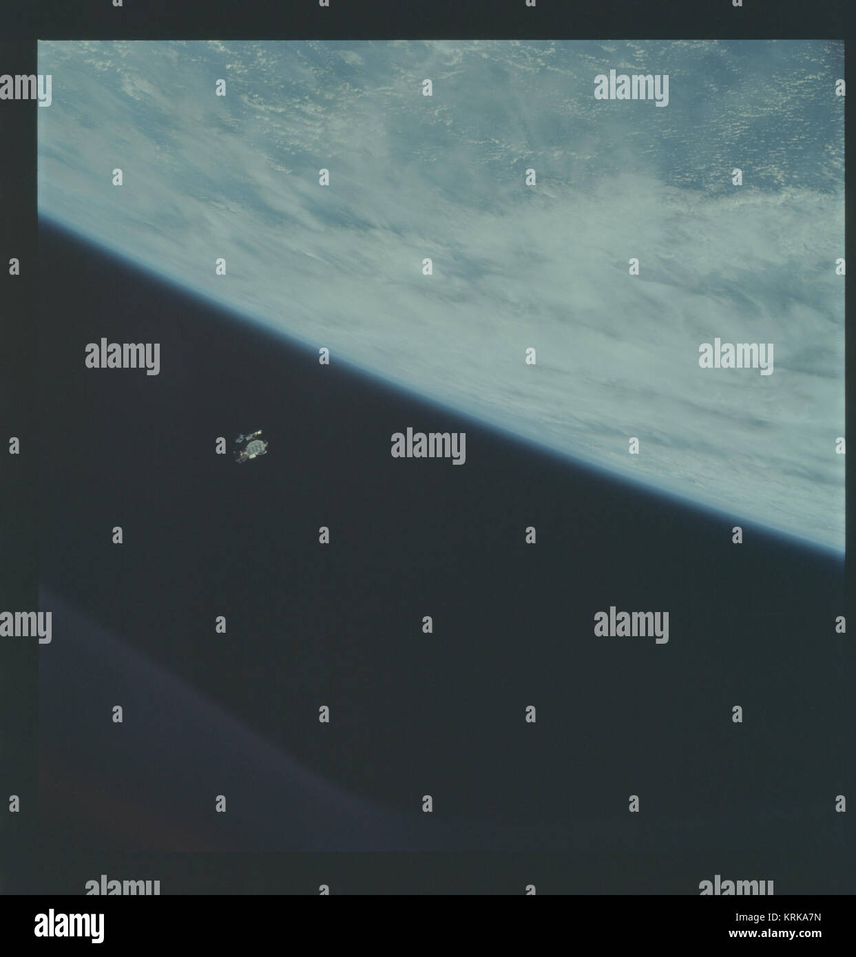 3254 9 hi-res stock photography and images - Alamy