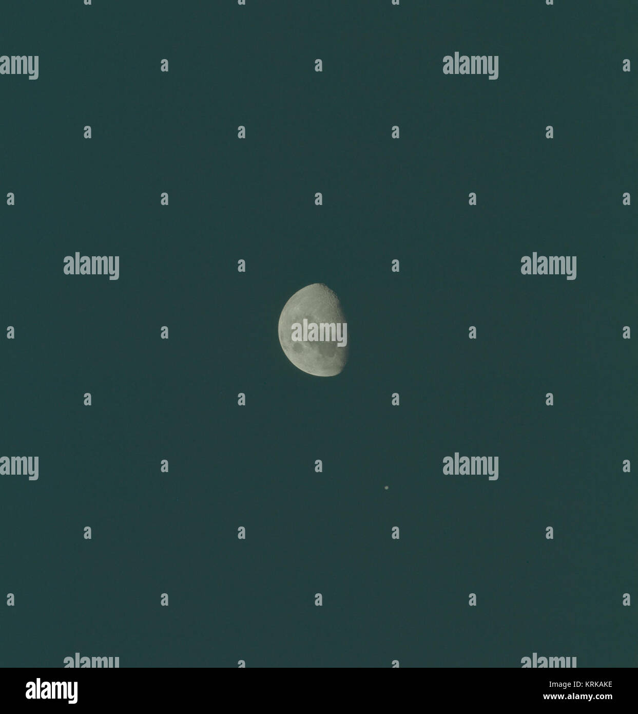 Nasa apollo 10 spacecraft hi-res stock photography and images - Alamy