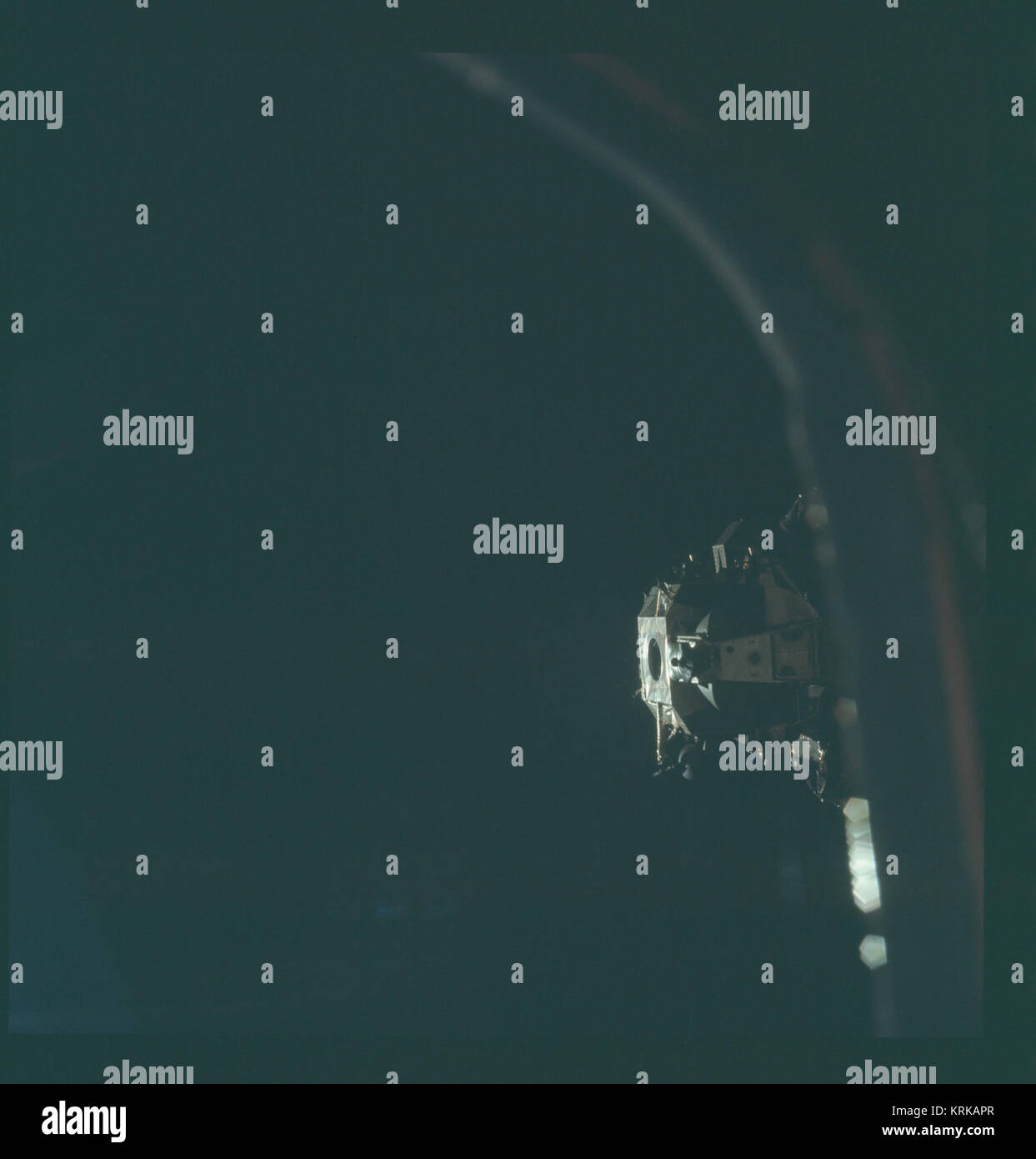 5089 hi-res stock photography and images - Alamy