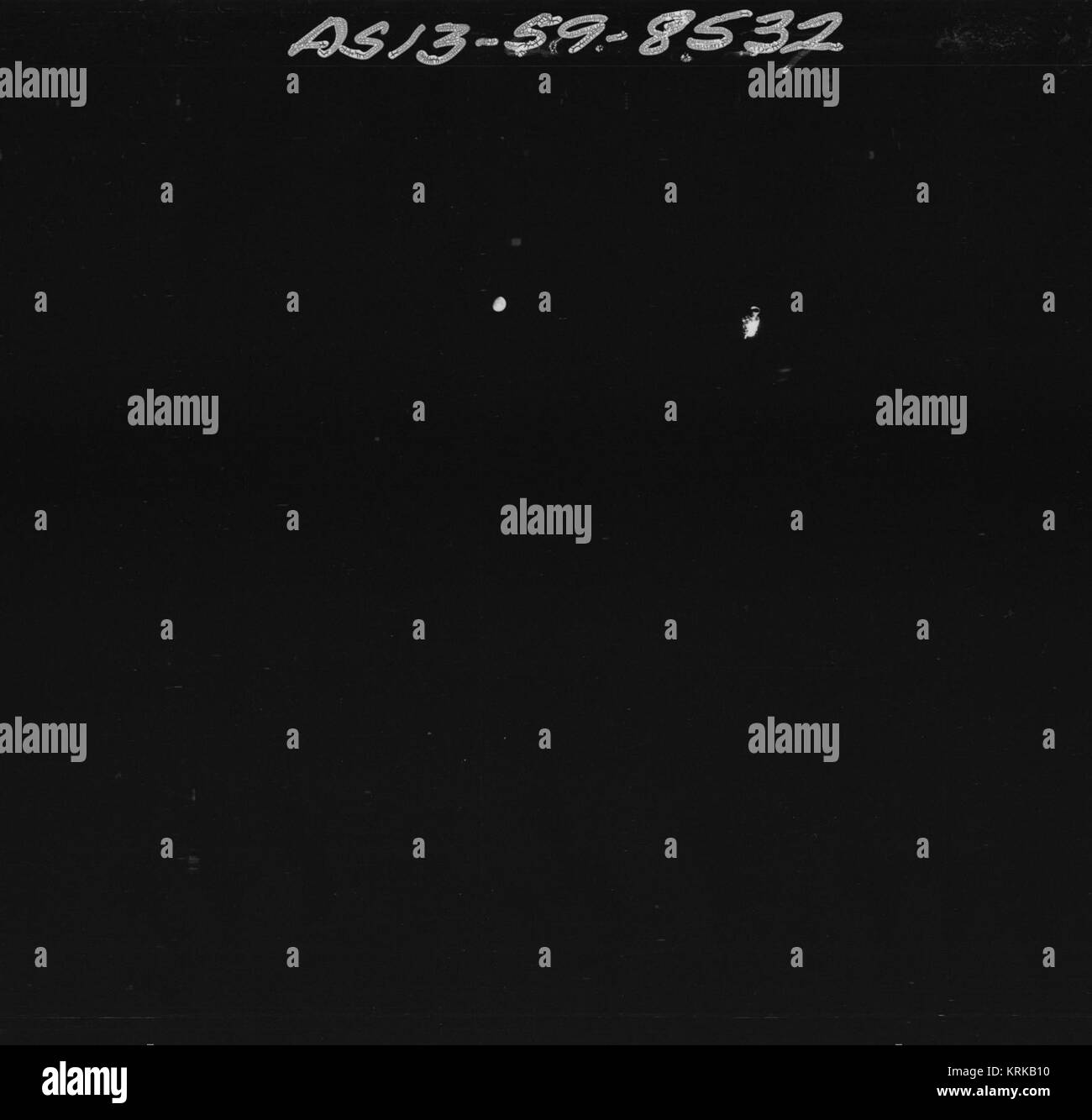 Flight mishap Black and White Stock Photos & Images - Alamy