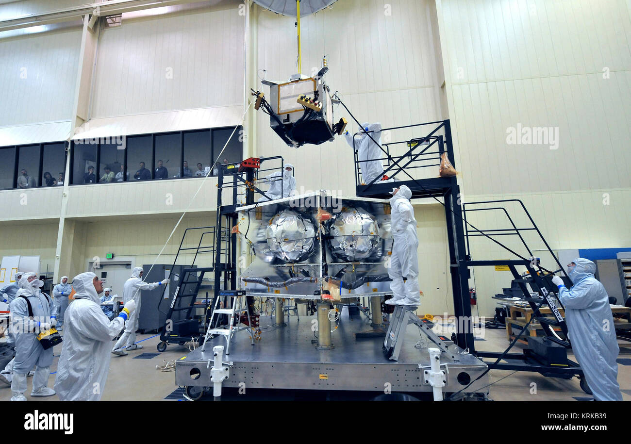 Radiation Vault High Resolution Stock Photography and Images - Alamy