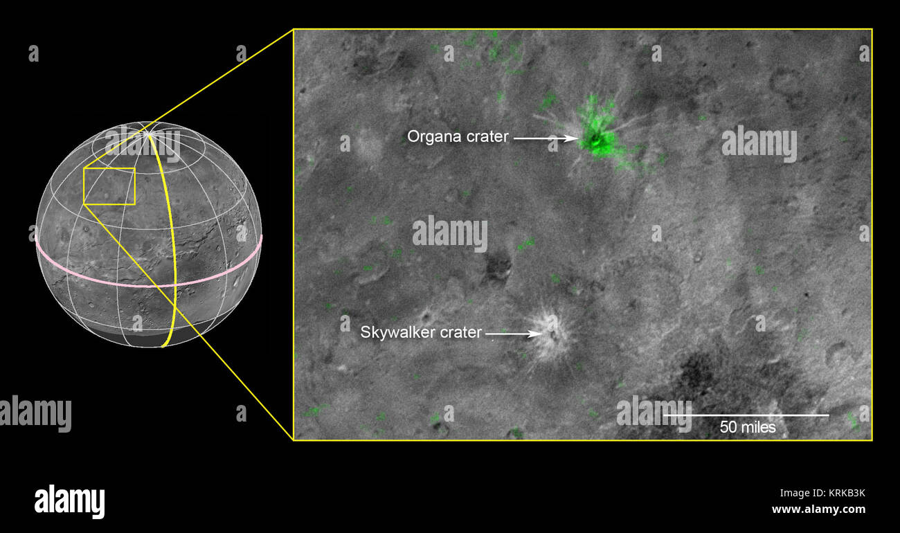 Organa hi-res stock photography and images - Alamy