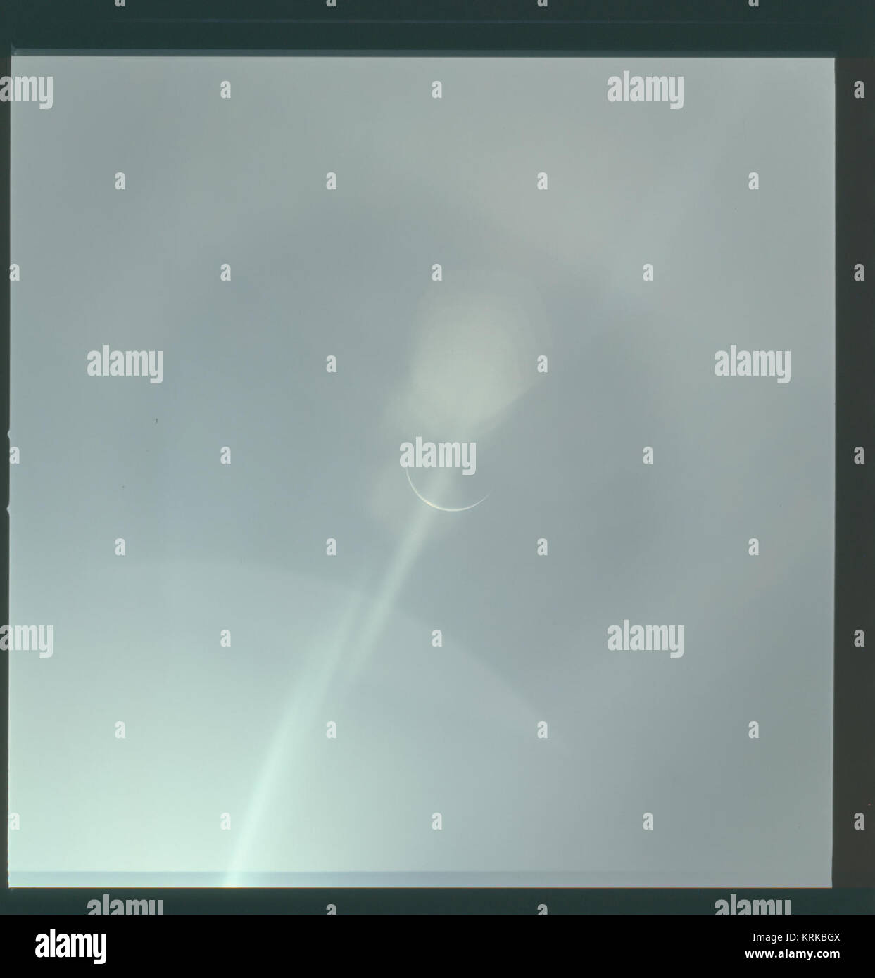 13104 hi-res stock photography and images - Alamy