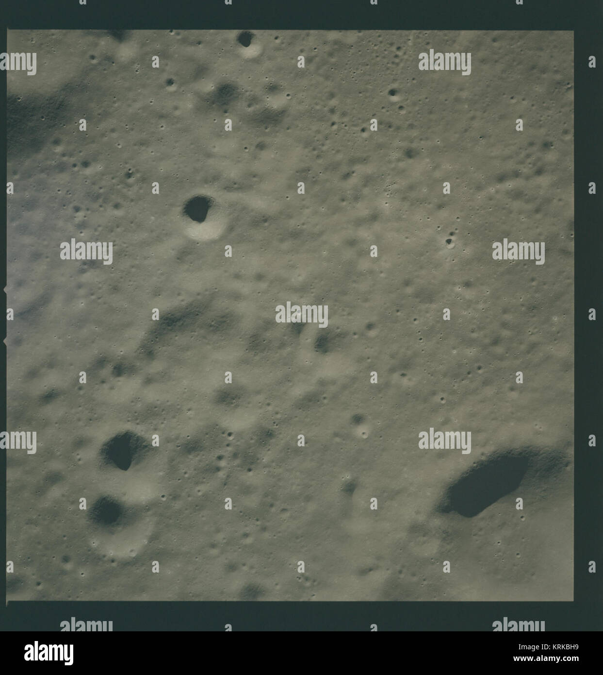 13152 hi-res stock photography and images - Alamy