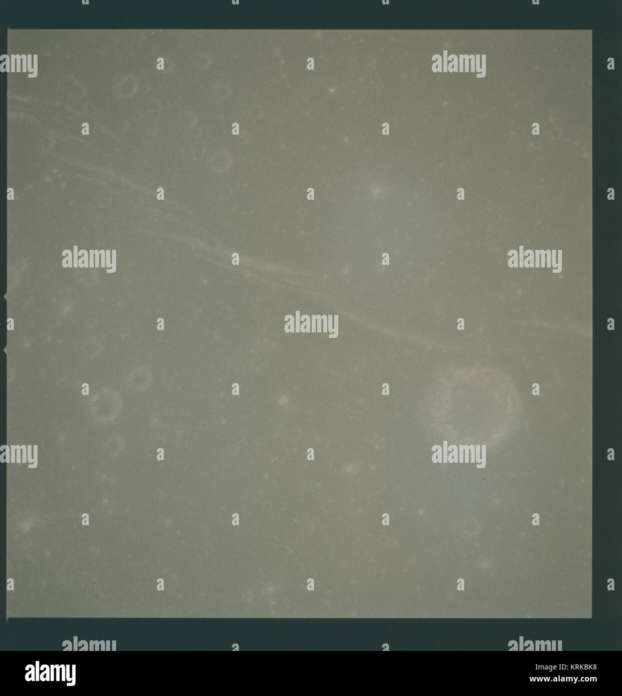 13202 hi-res stock photography and images - Alamy