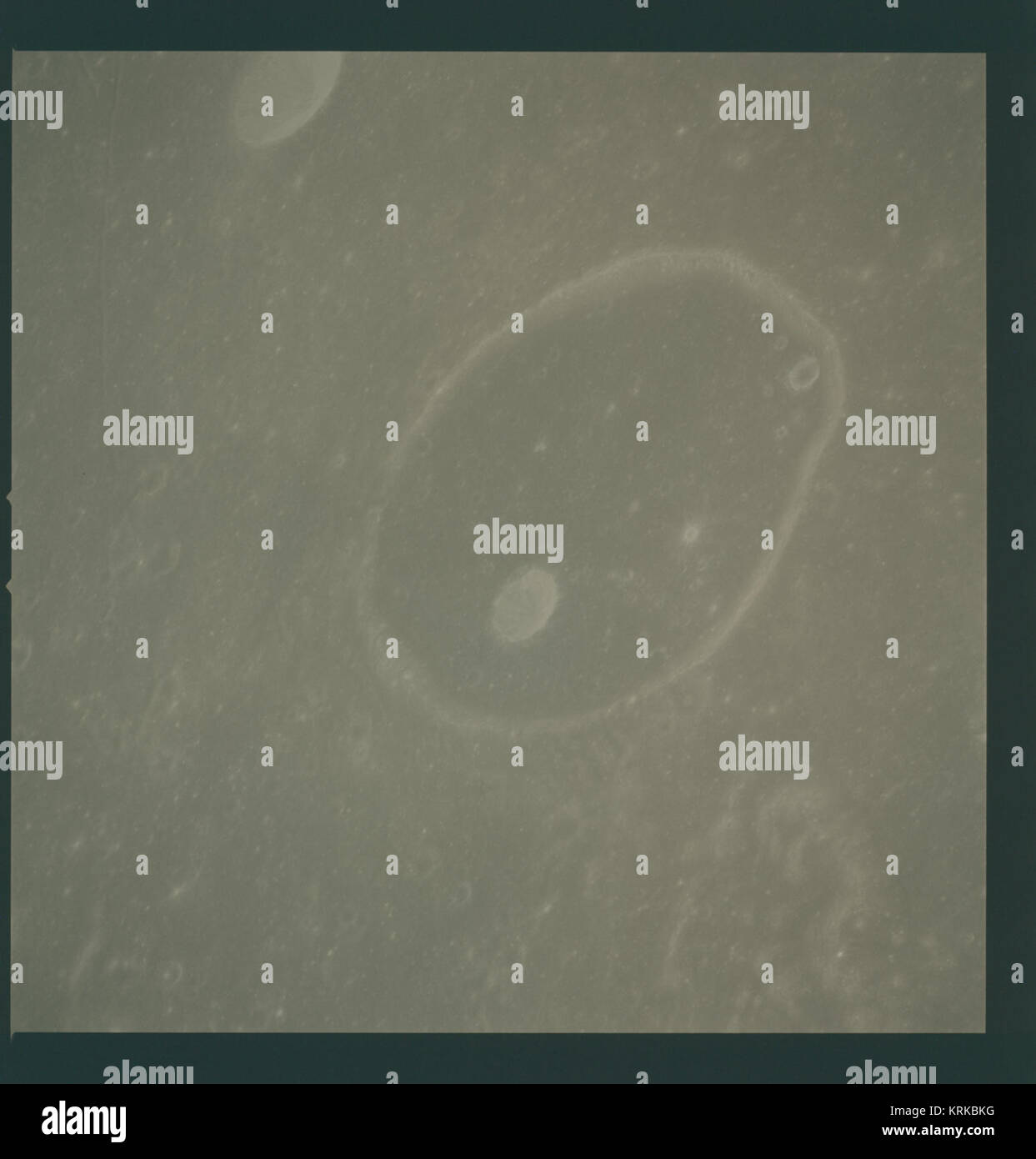 13210 hi-res stock photography and images - Alamy