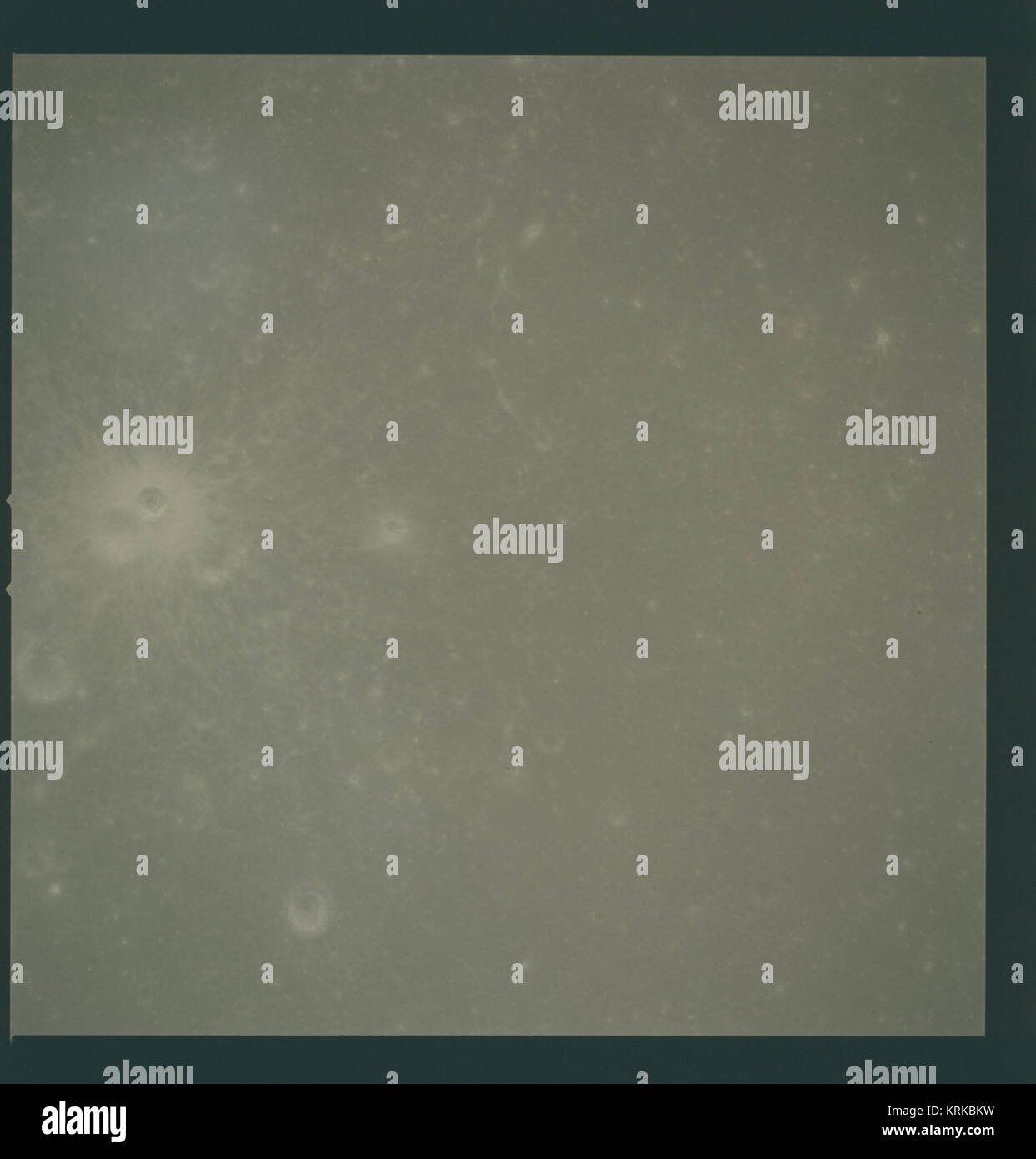 13221 hi-res stock photography and images - Alamy