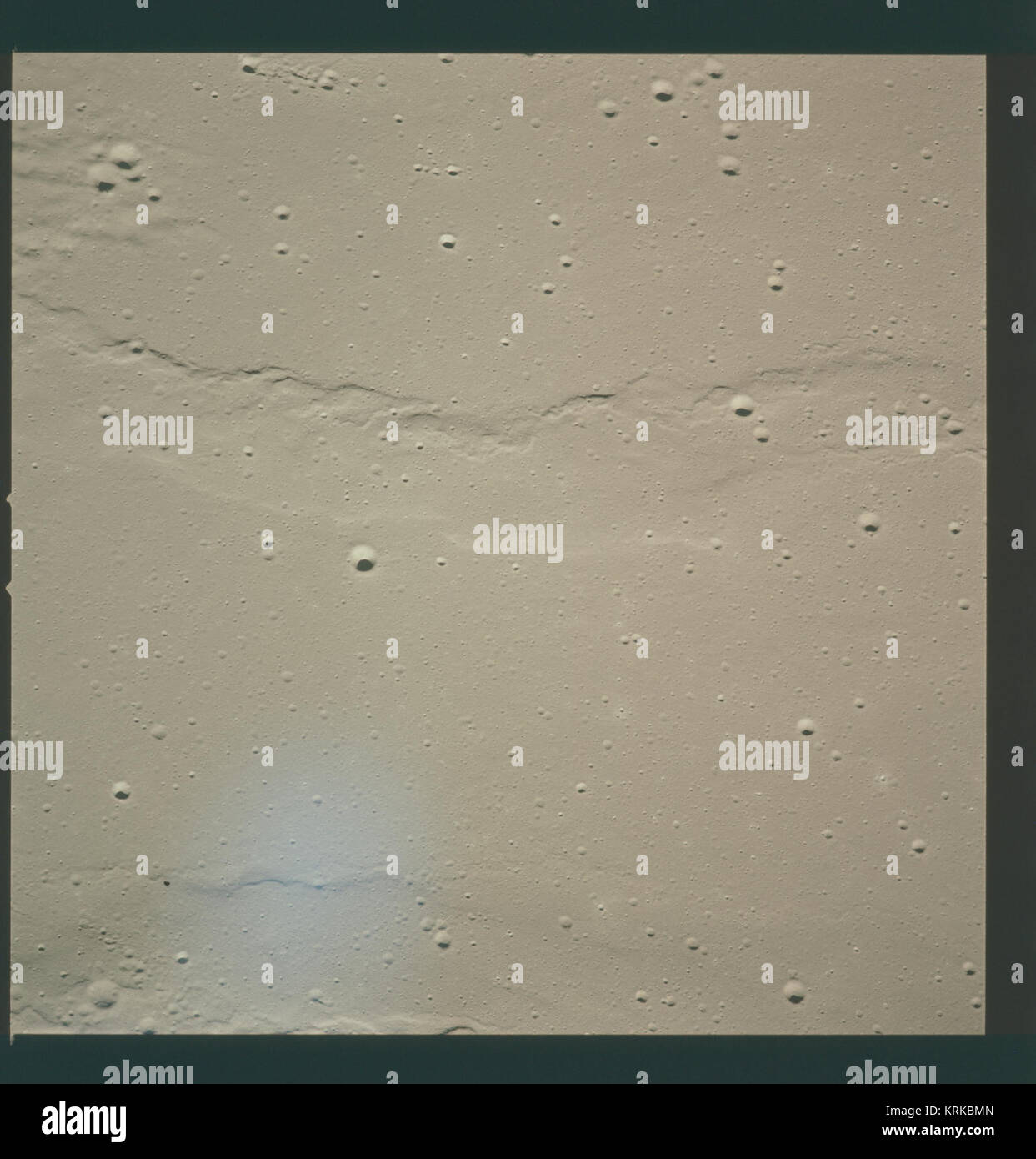 13245 hi-res stock photography and images - Alamy