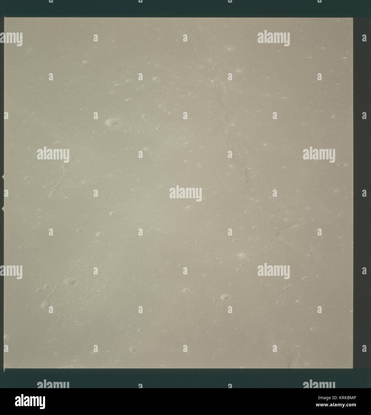 13244 hi-res stock photography and images - Alamy