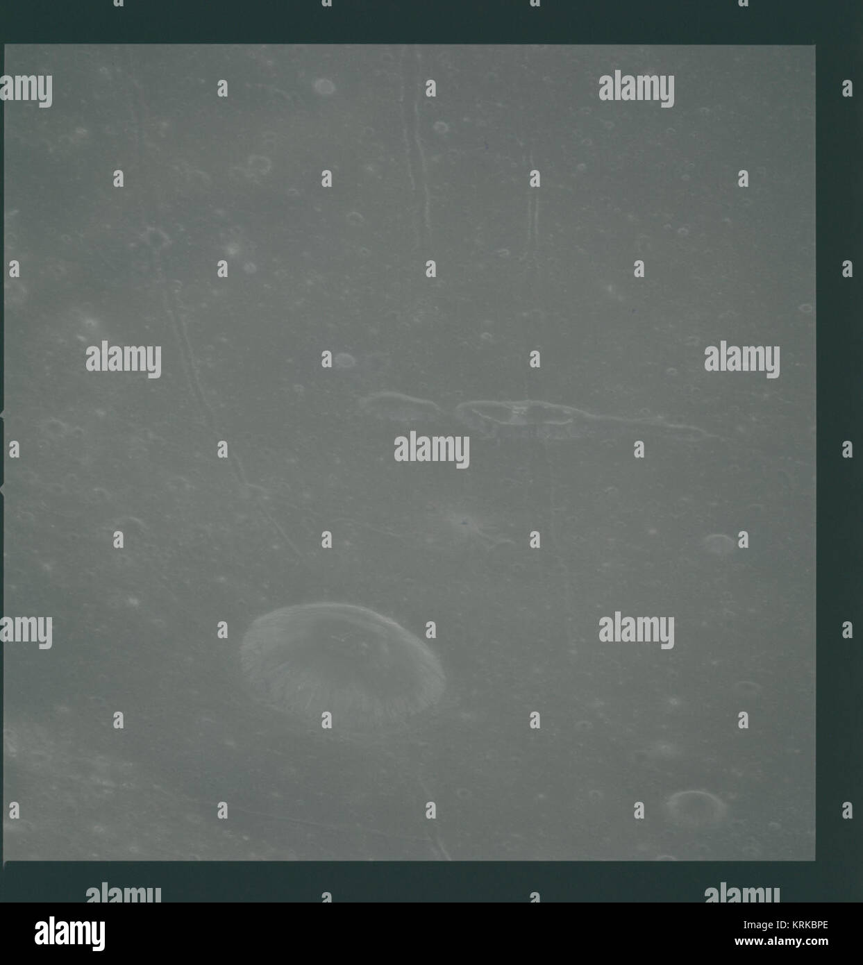 13288 hi-res stock photography and images - Alamy