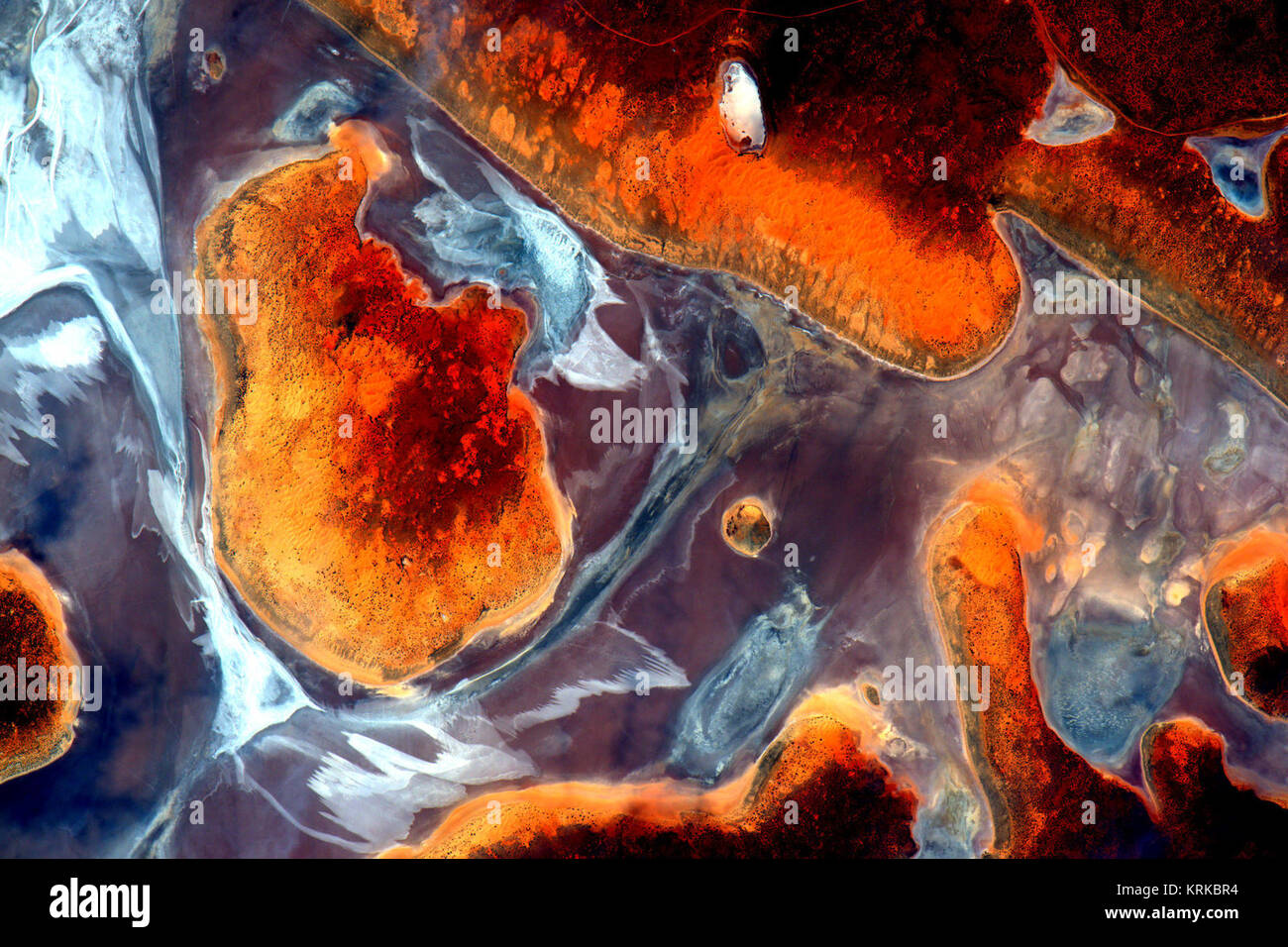 Iss 01 hi-res stock photography and images - Alamy