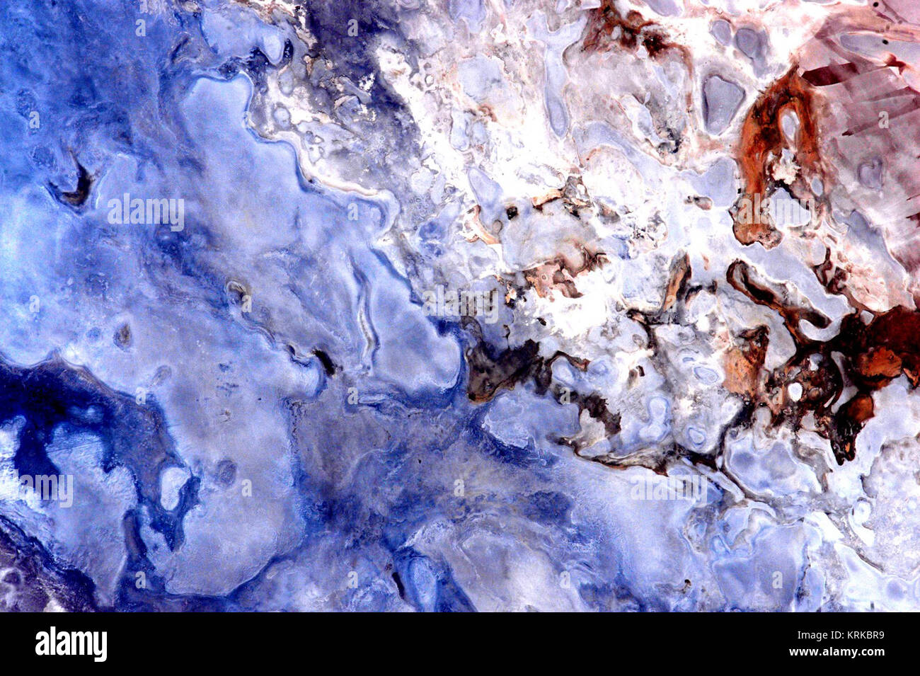 Research station australia hi-res stock photography and images - Alamy