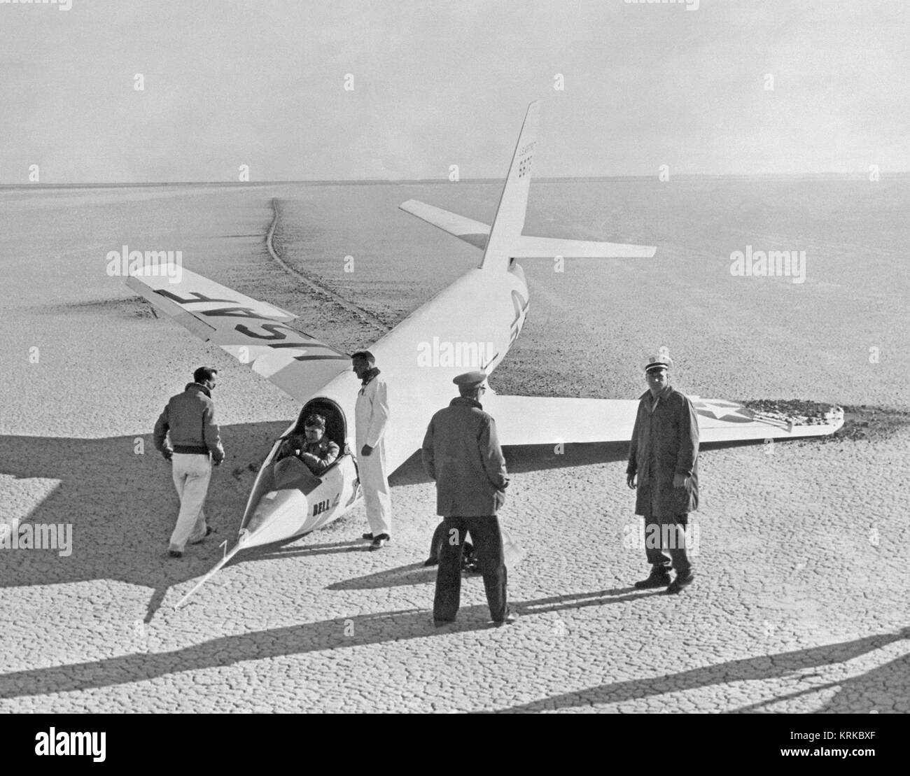 Photo shows air force Black and White Stock Photos & Images - Alamy