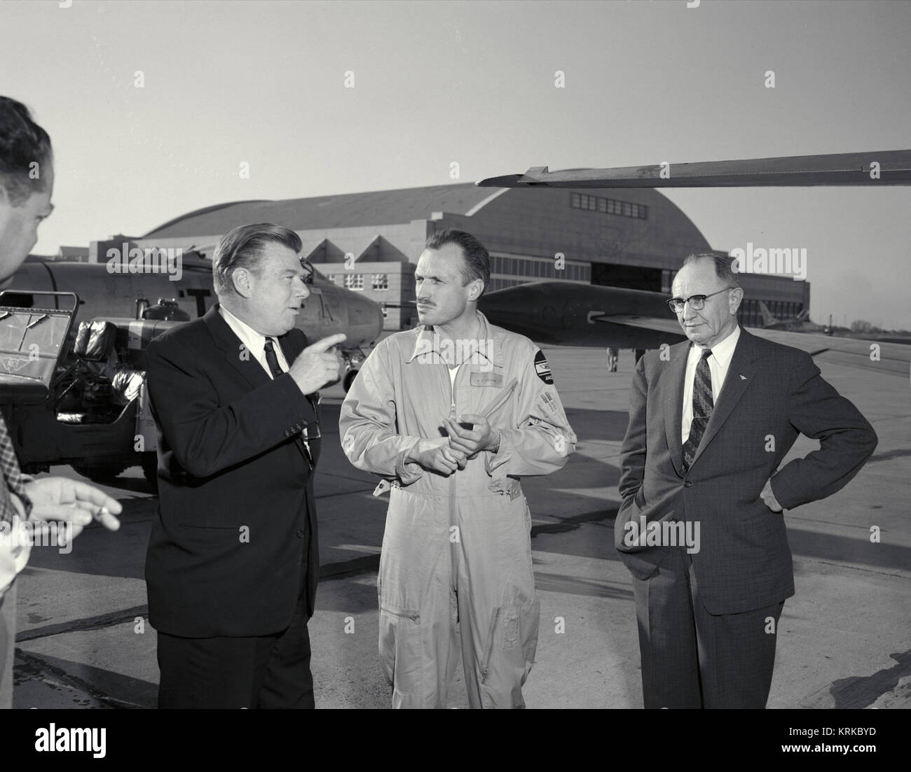 George cooper hi-res stock photography and images - Alamy