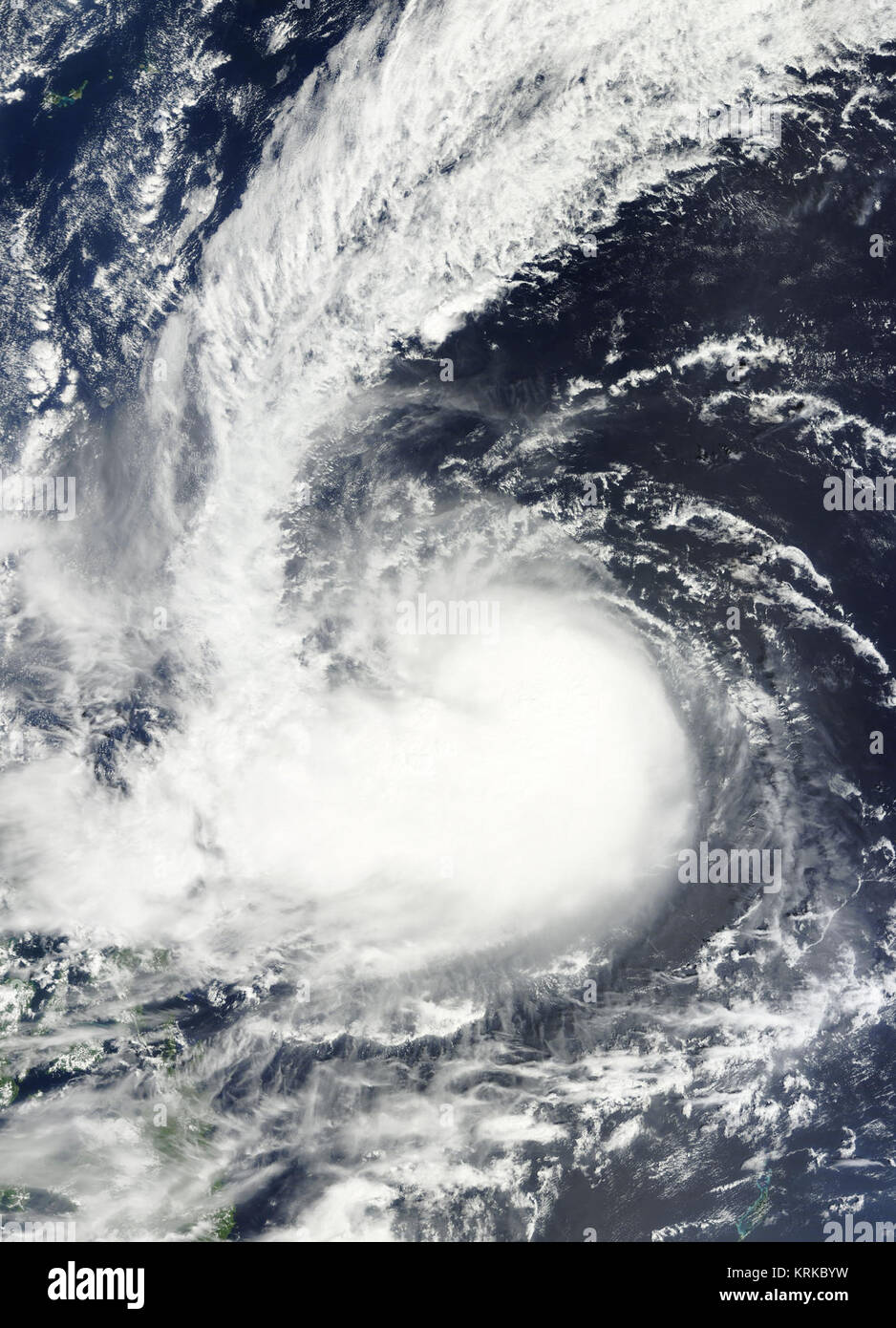 Koppu hi-res stock photography and images - Alamy