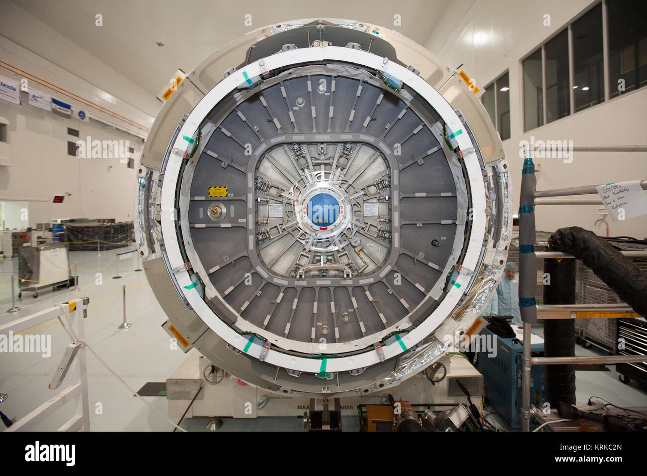 Orb design hi-res stock photography and images - Alamy