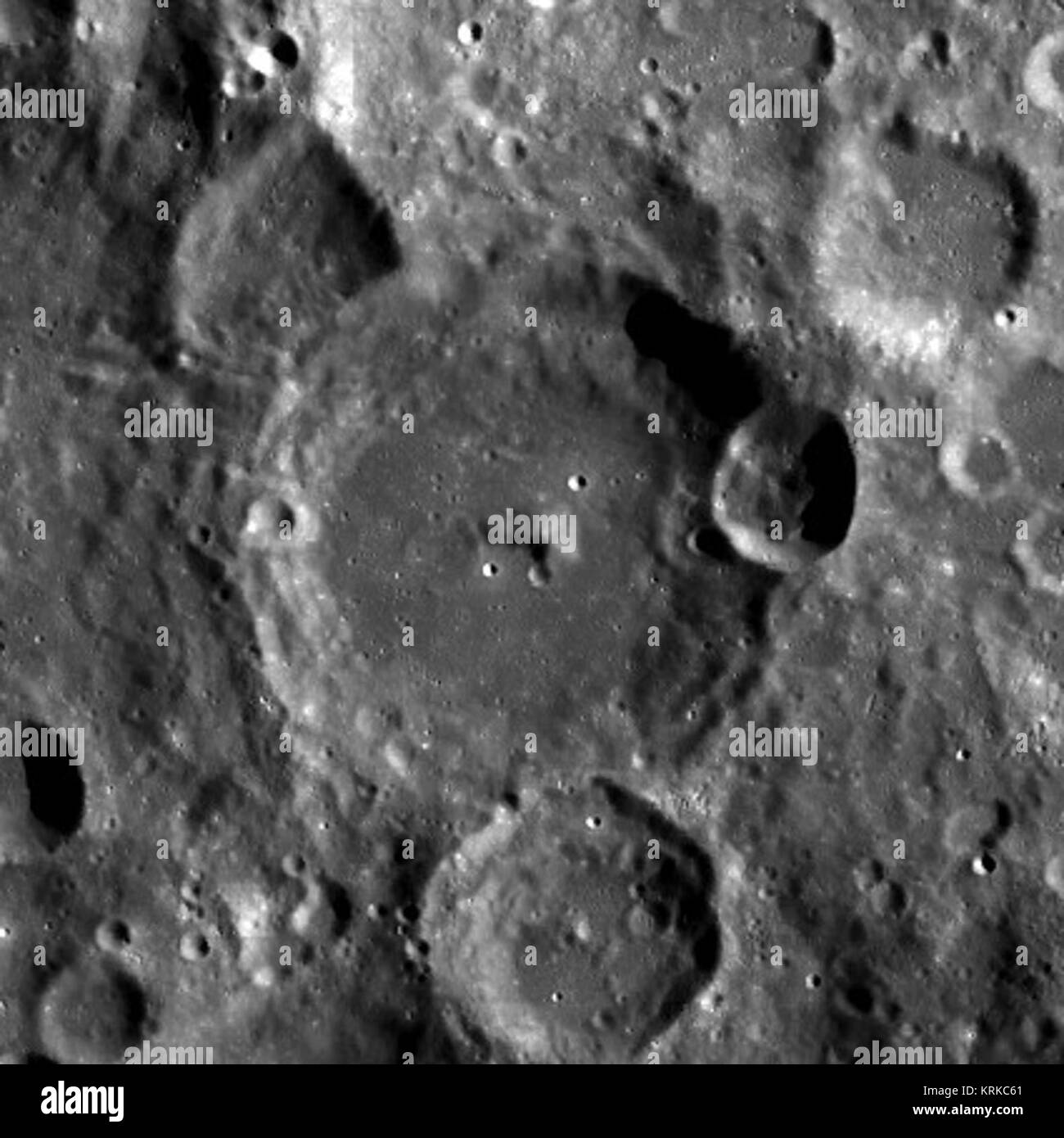 Lroc hi-res stock photography and images - Alamy