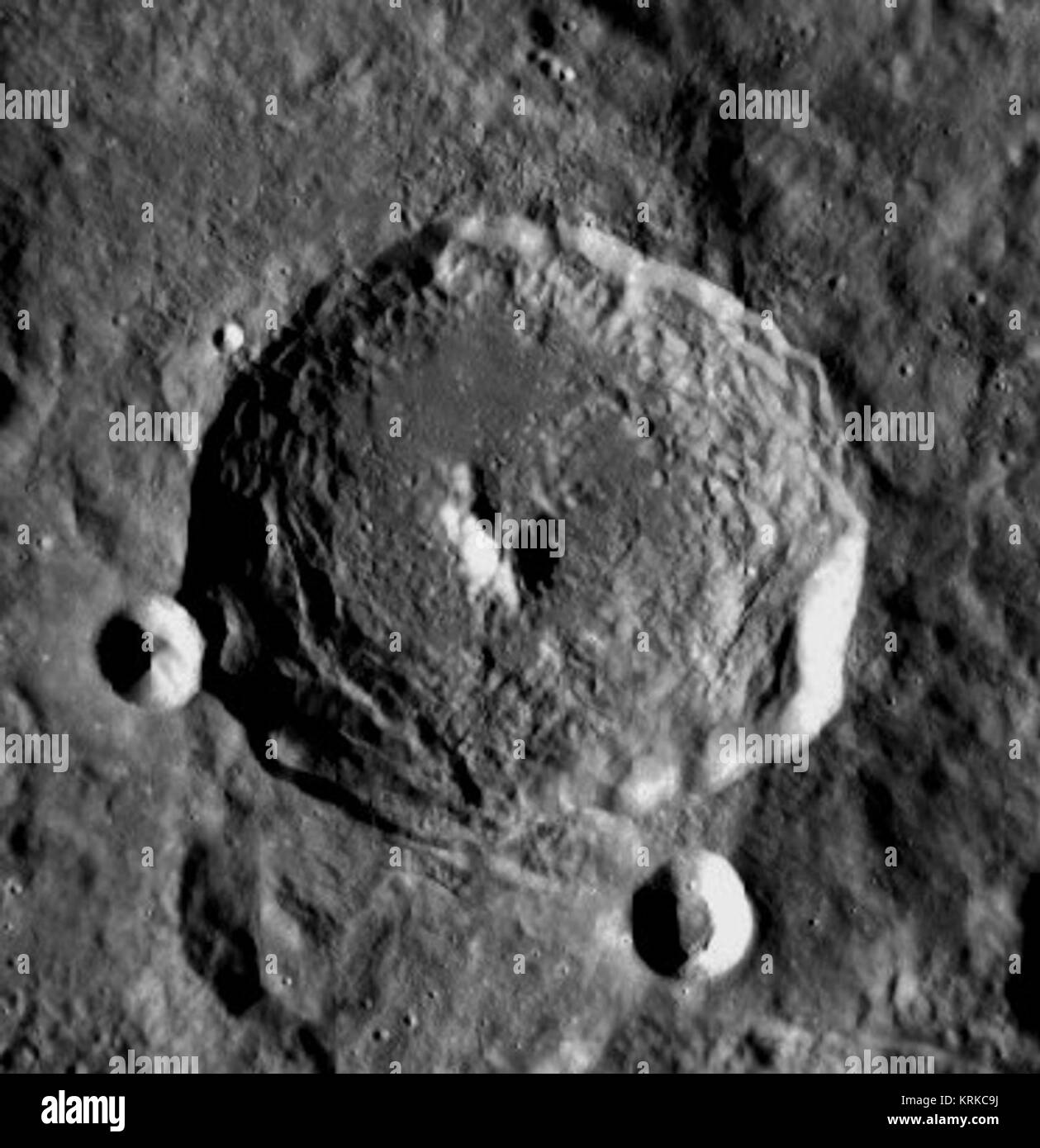 Lroc hi-res stock photography and images - Alamy