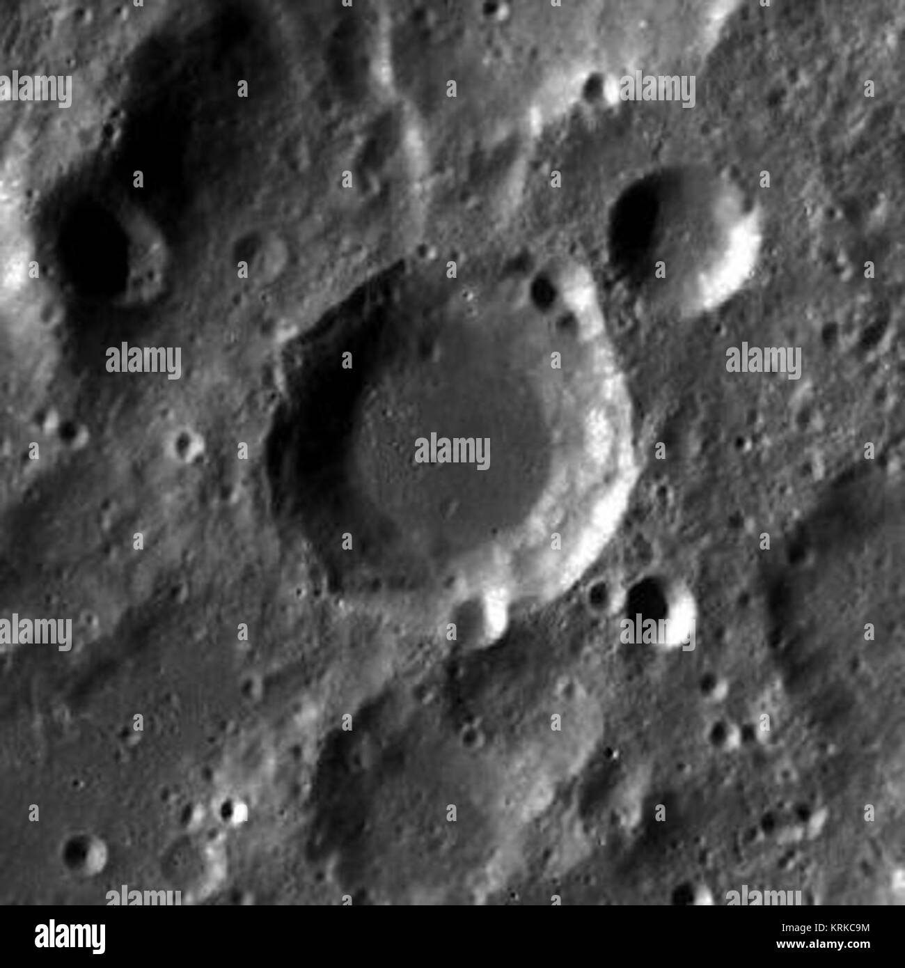 Lroc High Resolution Stock Photography and Images - Alamy