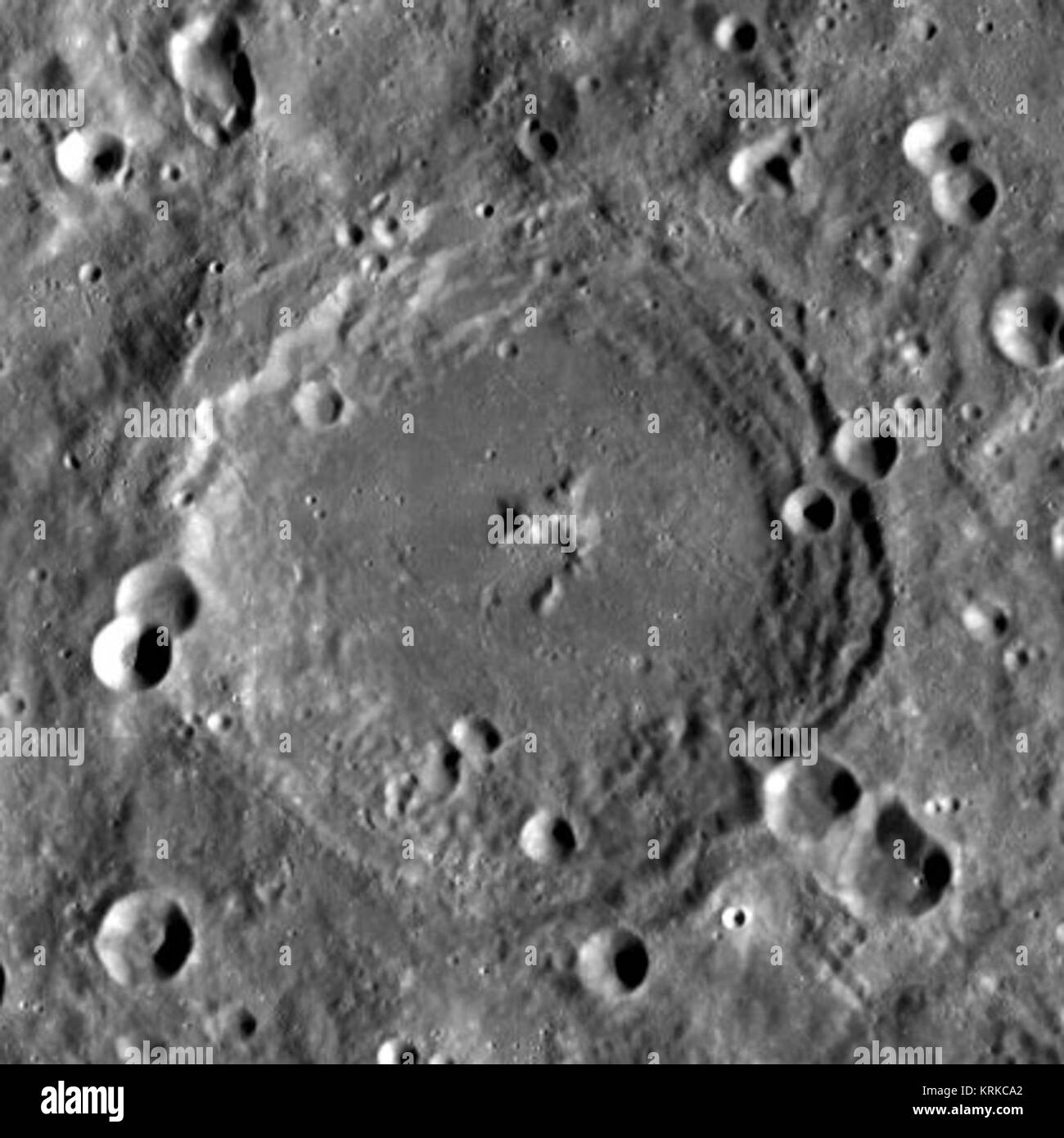 Lroc High Resolution Stock Photography and Images - Alamy