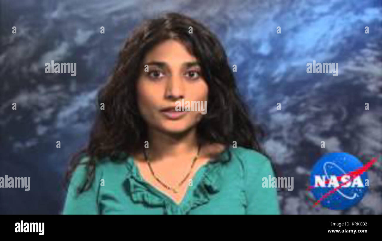 Mamta hi-res stock photography and images - Alamy