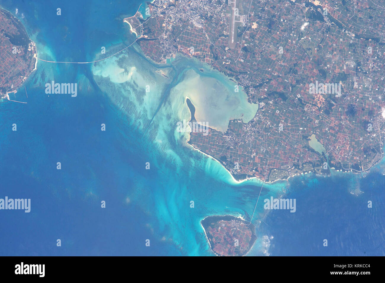 Miyako bay hi-res stock photography and images - Alamy