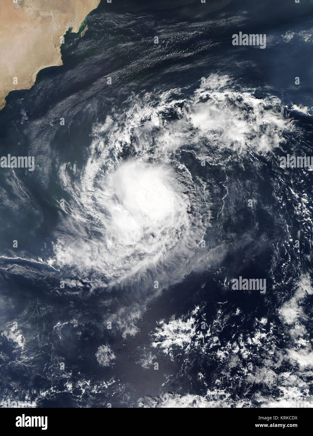 Megh hi-res stock photography and images - Alamy