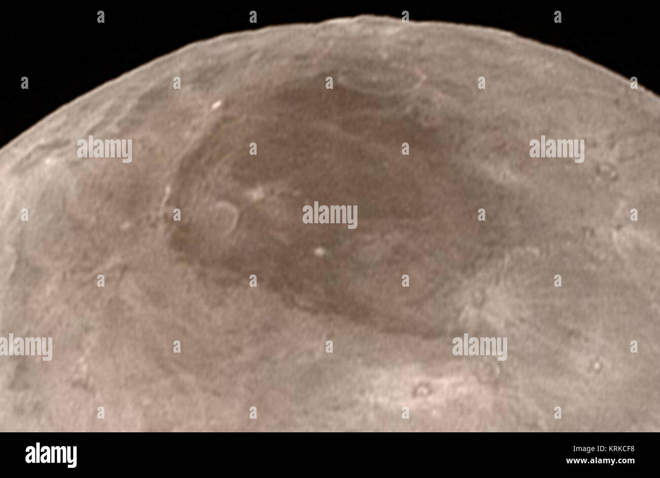 Macula hi-res stock photography and images - Alamy