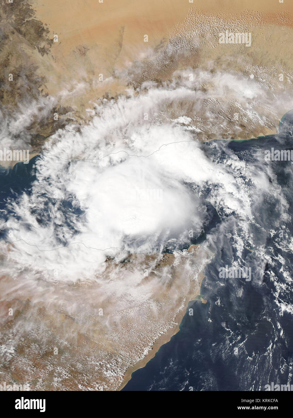 Megh hi-res stock photography and images - Alamy