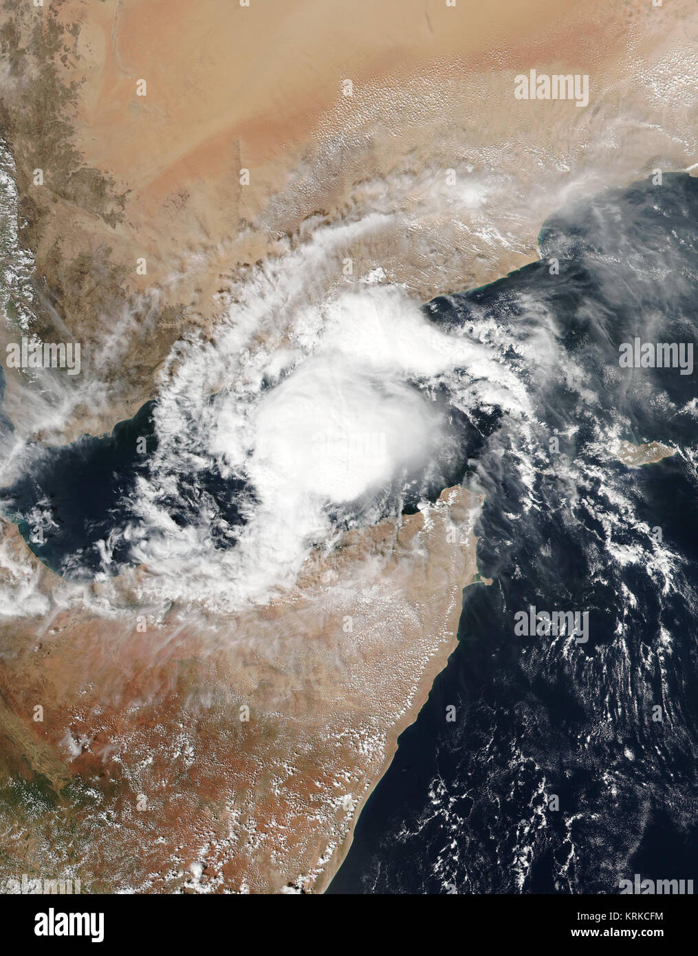 Megh hi-res stock photography and images - Alamy