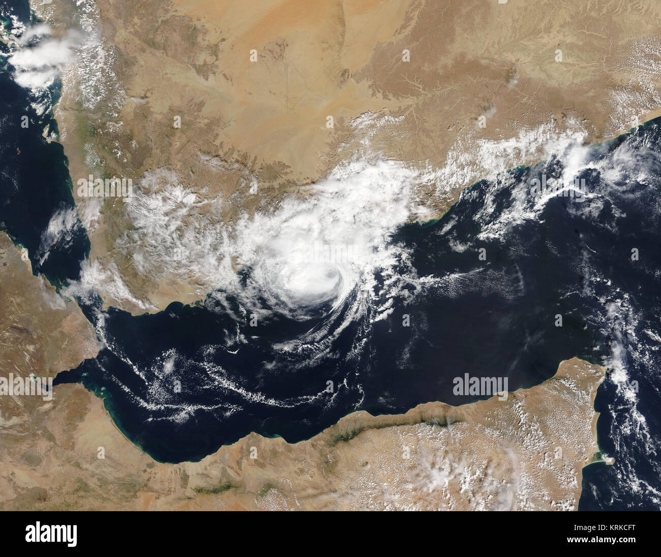 Megh hi-res stock photography and images - Alamy