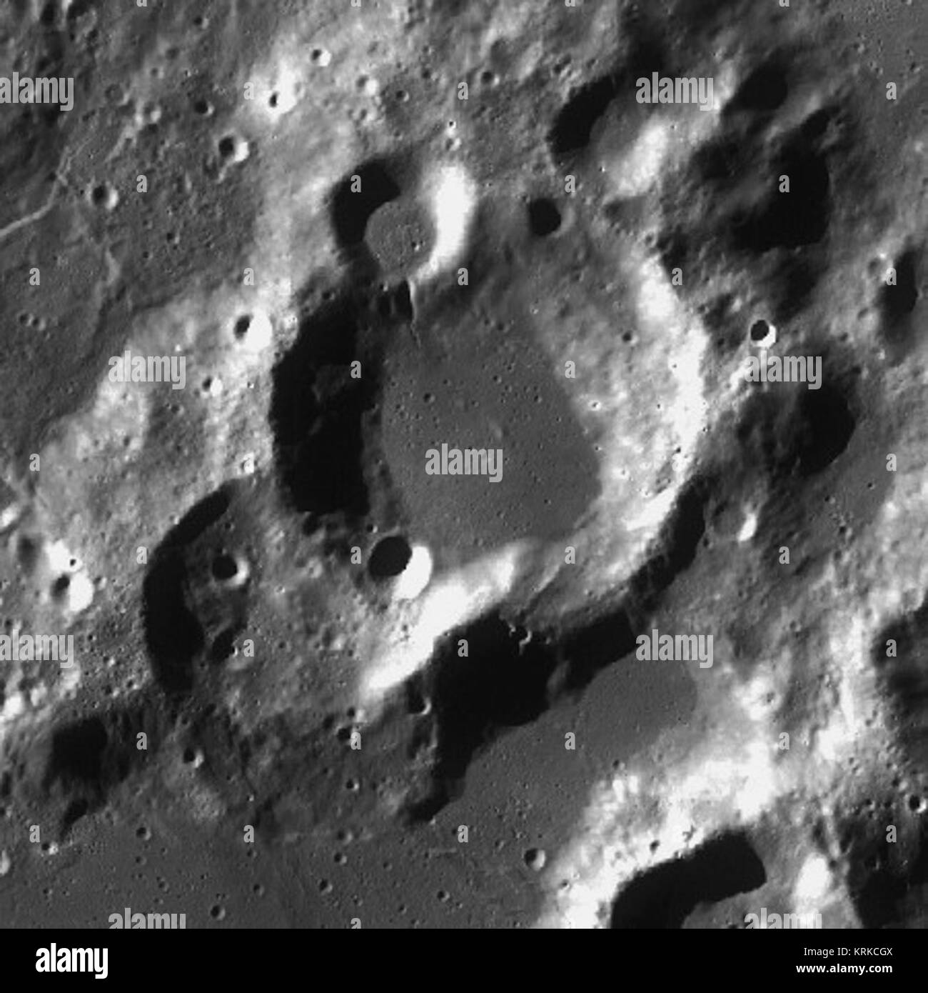 Lroc High Resolution Stock Photography and Images - Alamy